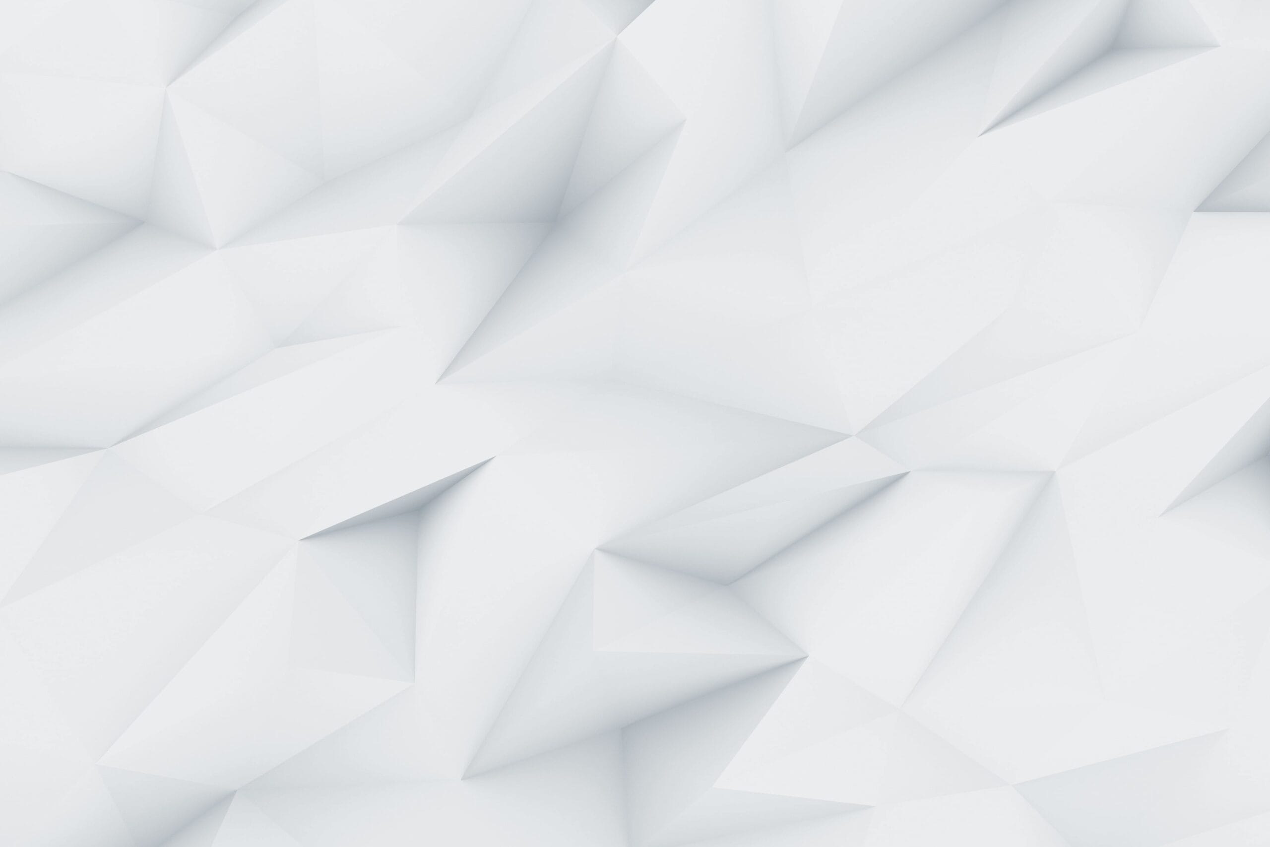 Comply Advantage Review 2025: Complete KYC & AML Breakdown