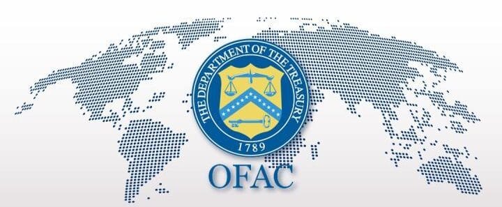 OFAC Sanctions Lists: What Banks Need to Know in 2025 - Be Verified OFAC Sanctions Lists: What Banks Need to Know in 2025 - Be Verified