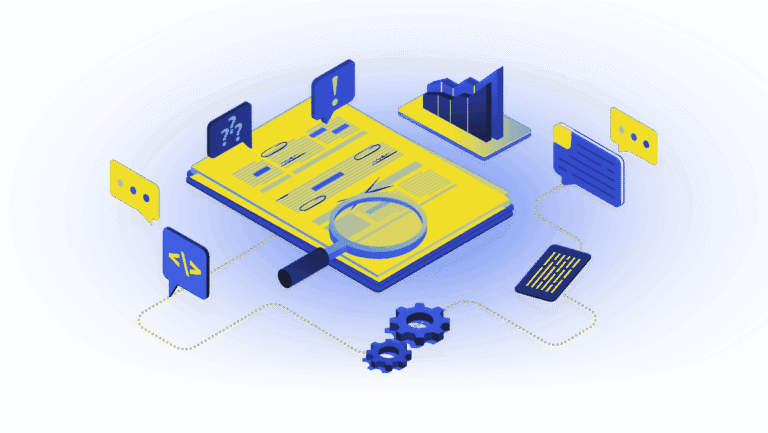Transaction Monitoring: A Complete Guide for 2025 - Be Verified