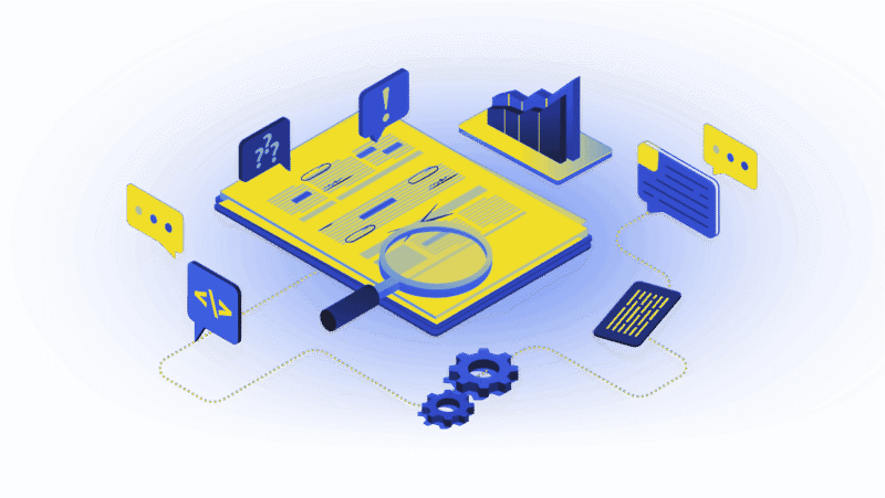 Transaction Monitoring: A Complete Guide for 2025 - Be Verified