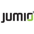 Jumio Review 2025: Complete KYC & AML Compliance Platform Breakdown