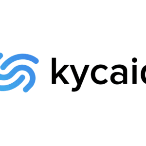 ⭐ KYC360 Review & Alternatives • 2026 - Pricing