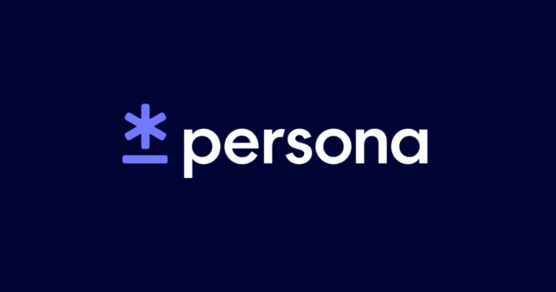 Persona Review 2025: Complete KYC & AML Compliance Platform Breakdown