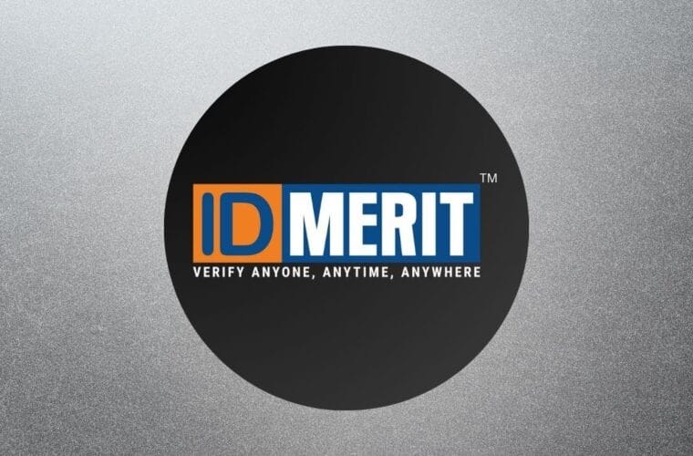 Comply Advantage Review 2025: Complete KYC & AML Breakdown