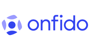 Onfido Review & Alternatives • 2026 - Pricing