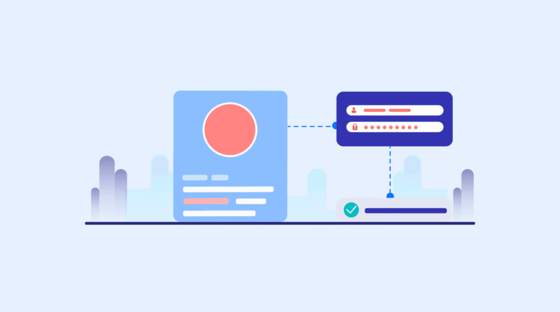 Signzy Review & Alternatives • 2026 - Pricing