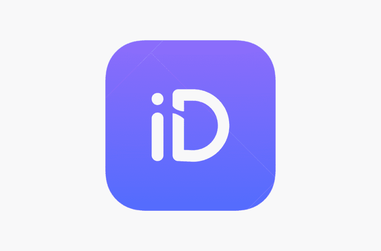 Sumsub Review: KYC & AML Compliance Platform Breakdown