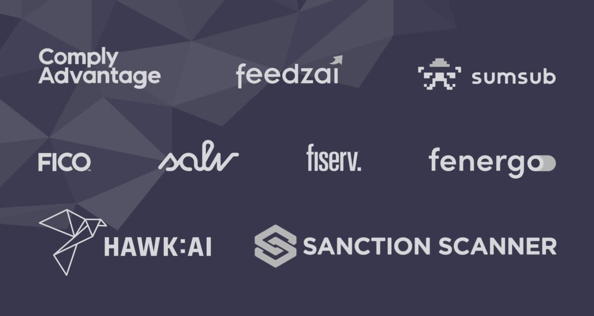Comply Advantage Review 2025: Complete KYC & AML Breakdown