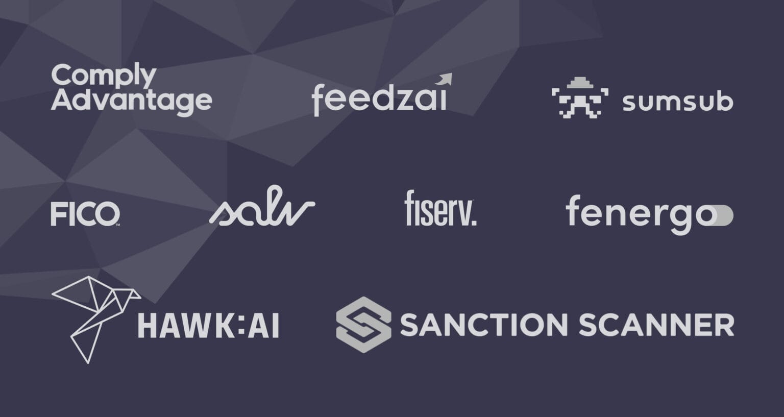 Comply Advantage Review 2025: Complete KYC & AML Breakdown