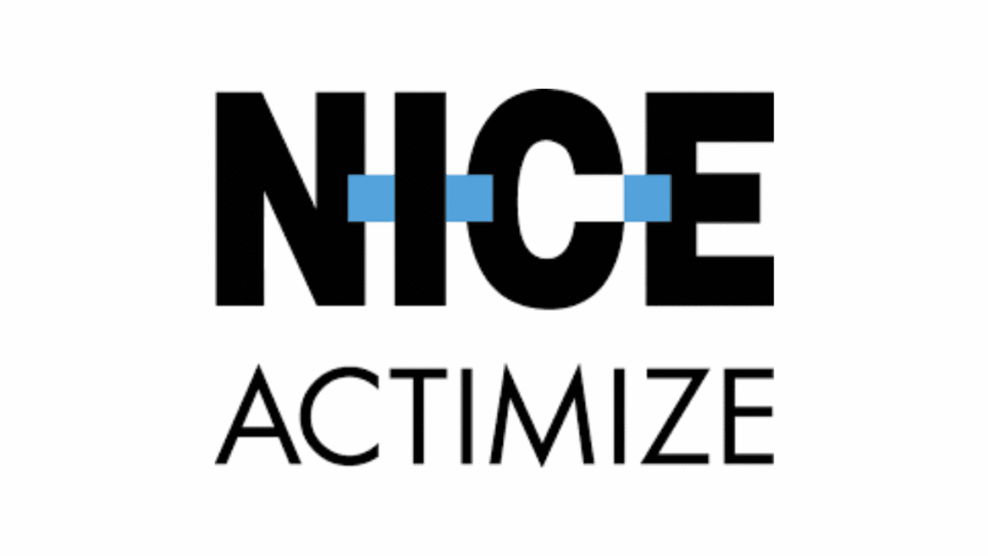 NICE Actimize Review & Alternatives • 2026 - Pricing